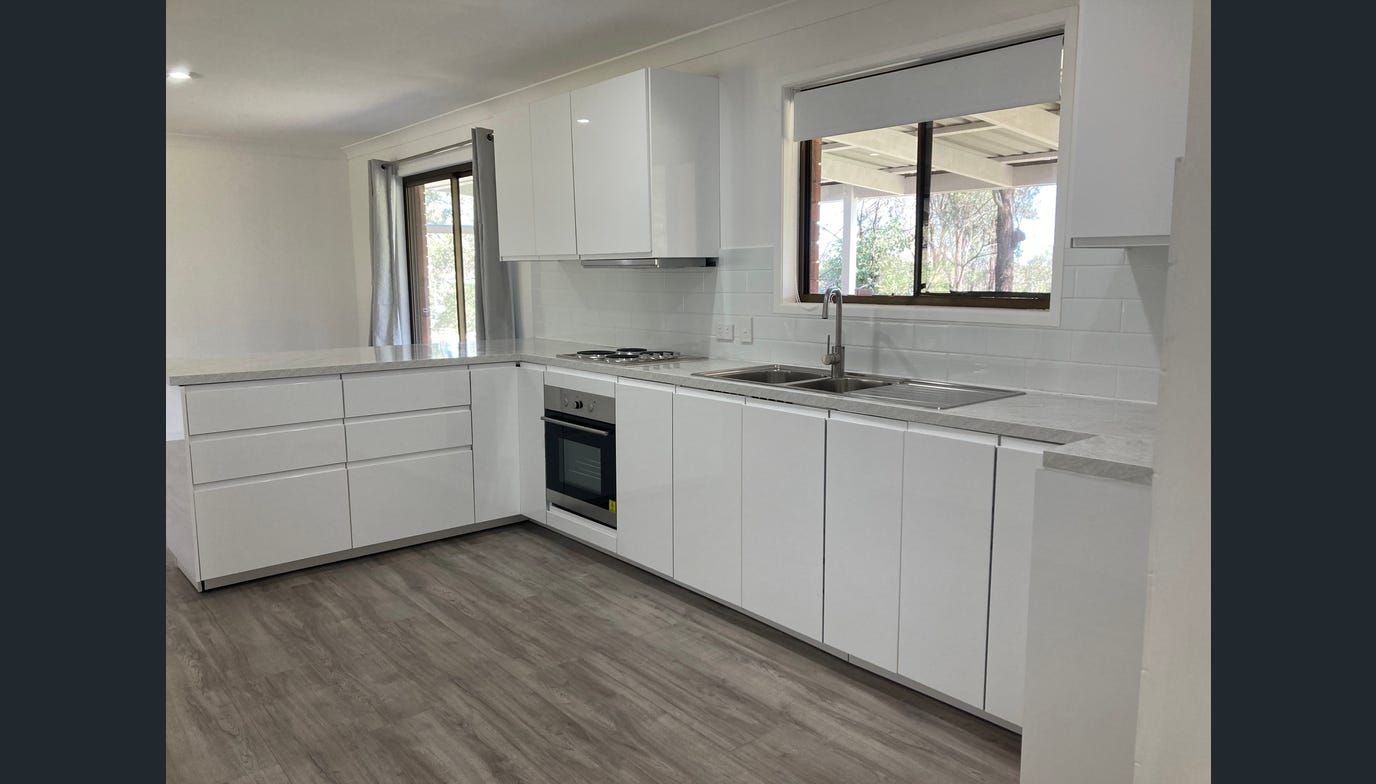 Regency Downs QLD 4341 - House for Rent | Domain