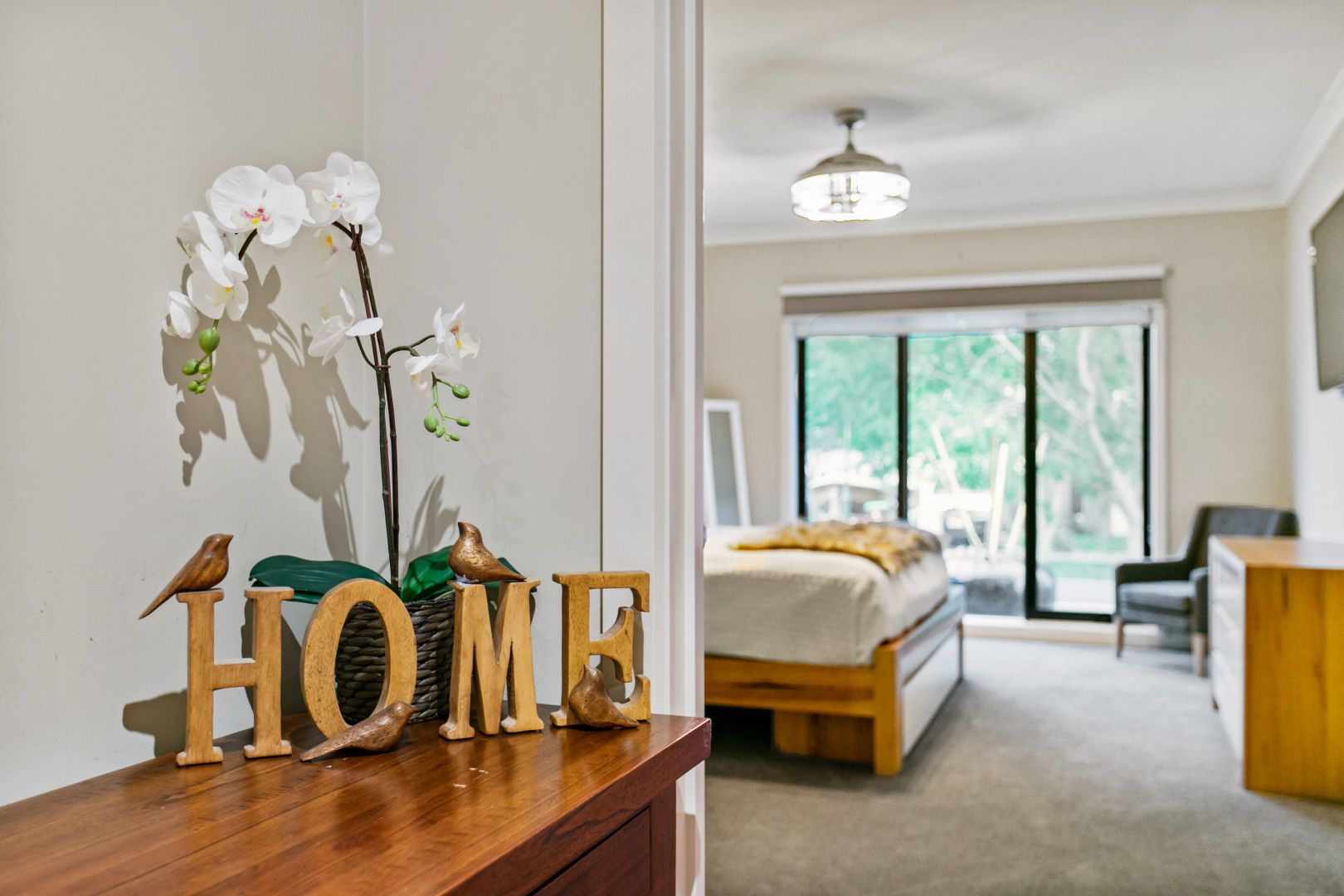 Sold 8 Misty Close, Berwick VIC 3806 on 01 Dec 2019 - 2015803631 | Domain