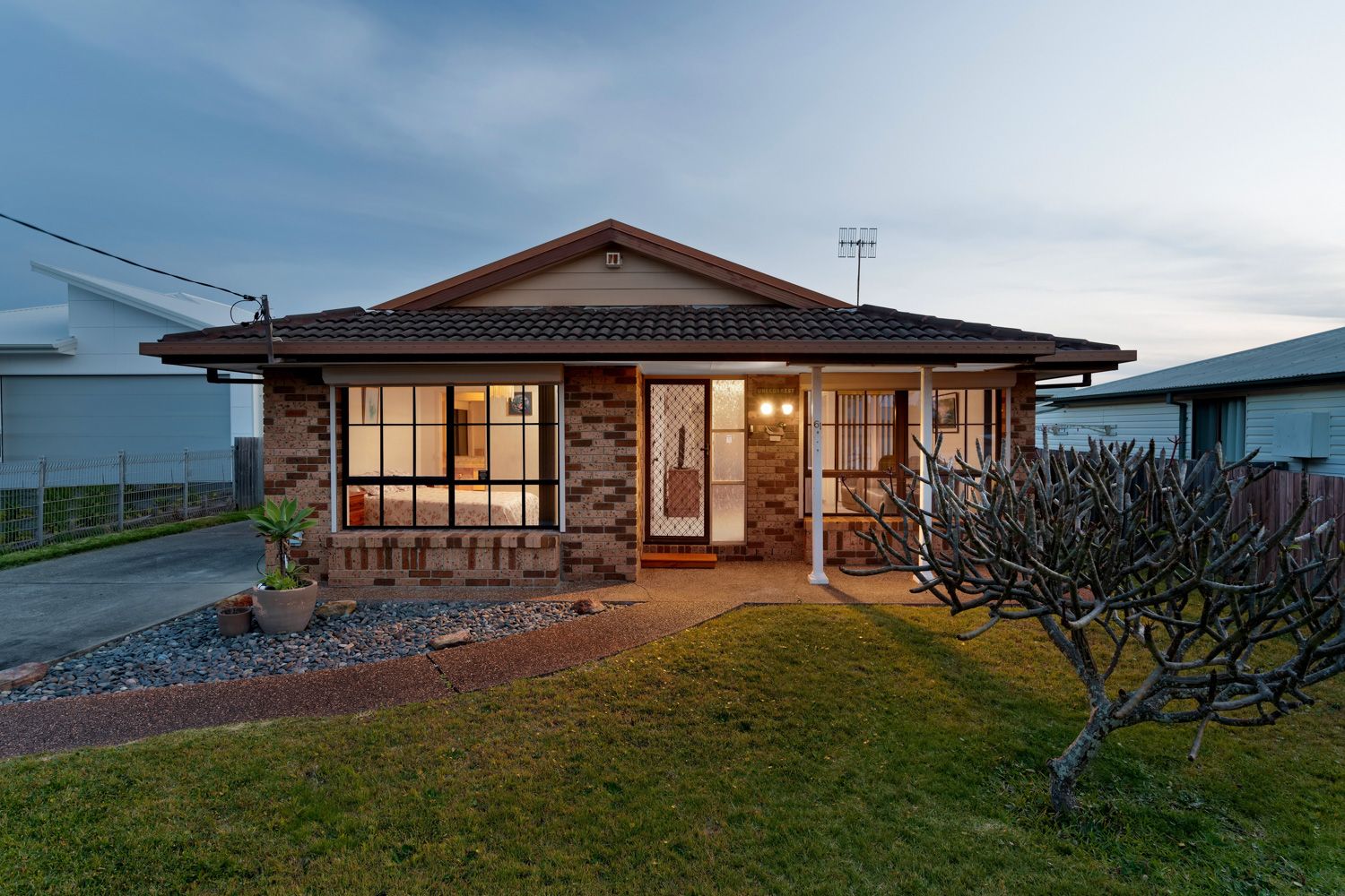 61 Pacific Street, Long Jetty | Property History & Address Research ...