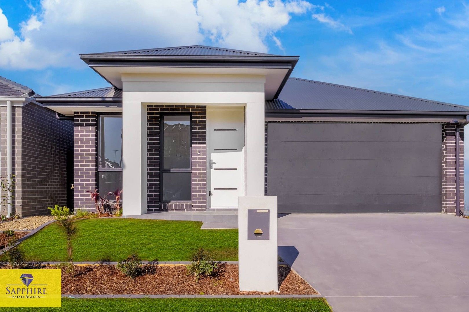 10 Cade Way, Catherine Field NSW 2557 | Domain