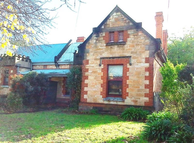 50 Rose Street, Mile End SA 5031 - House For Rent - $550 | Domain