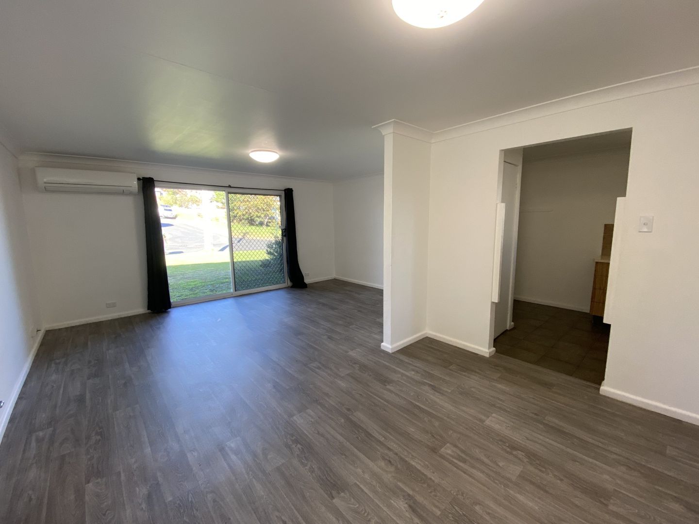 11 Memagong Street, Young NSW 2594 - House For Rent | Domain