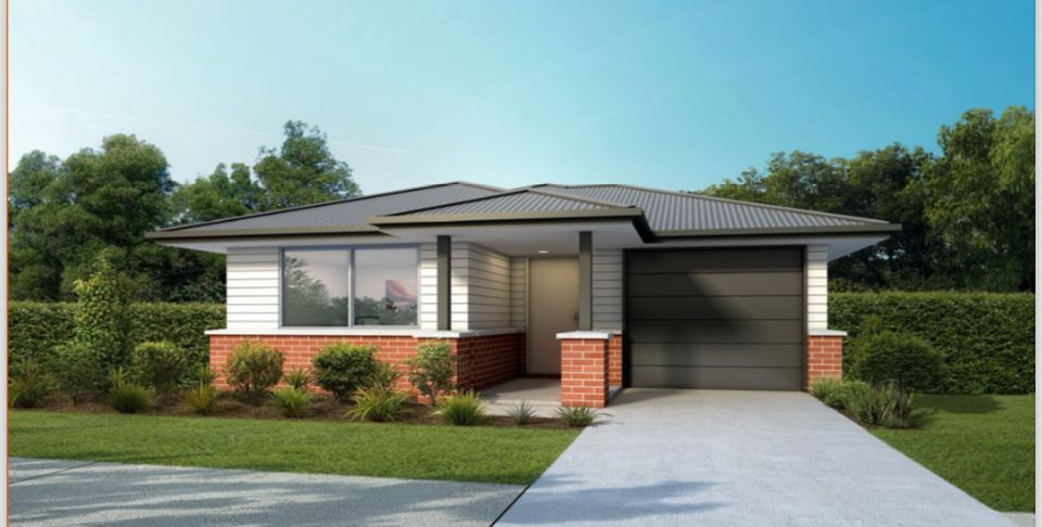 Angle Vale SA 5117 - 3 beds house for Sale, $561,900 - 2019329233 | Domain