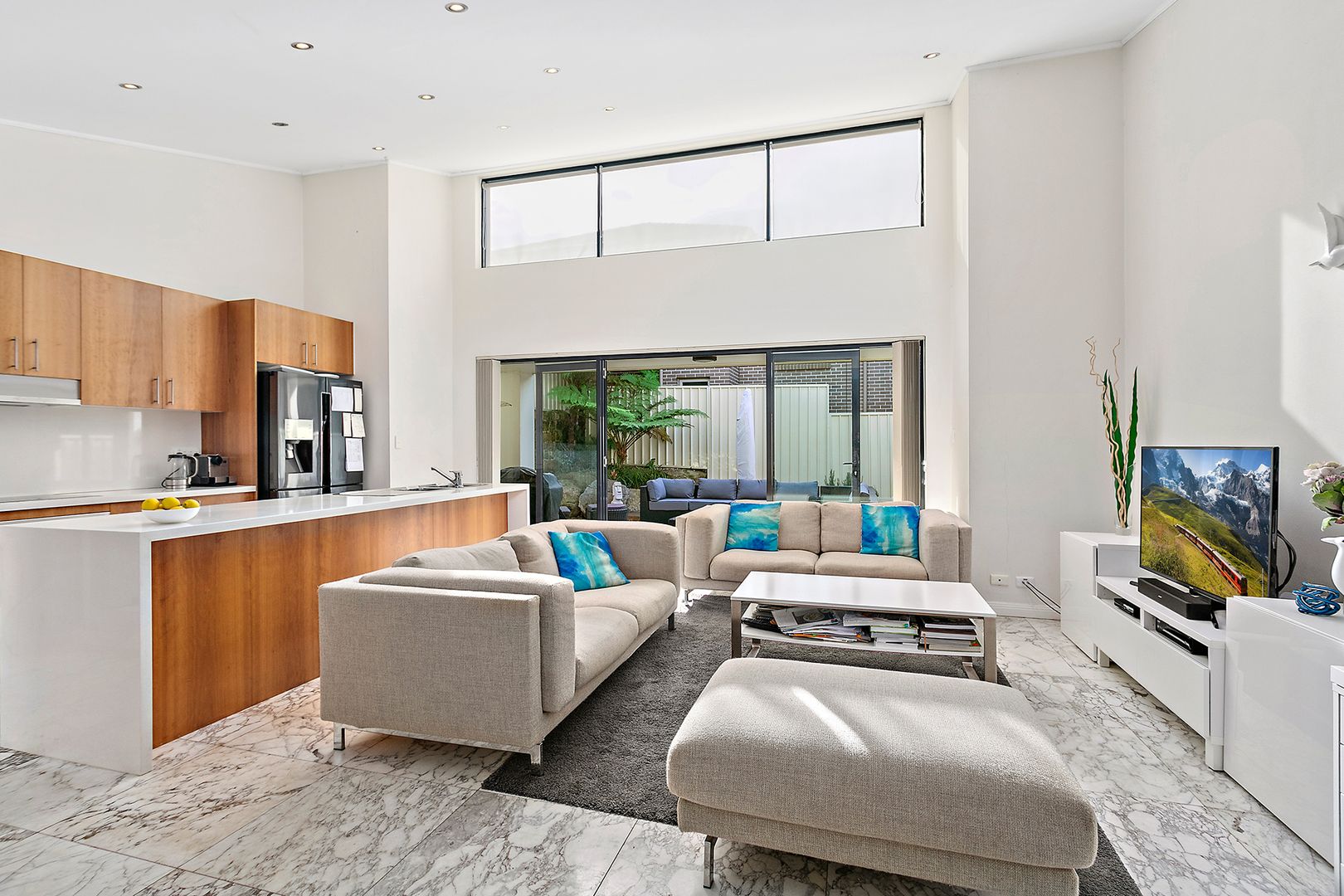 2/163 David Road, Barden Ridge NSW 2234 - Semi-detached For Rent | Domain