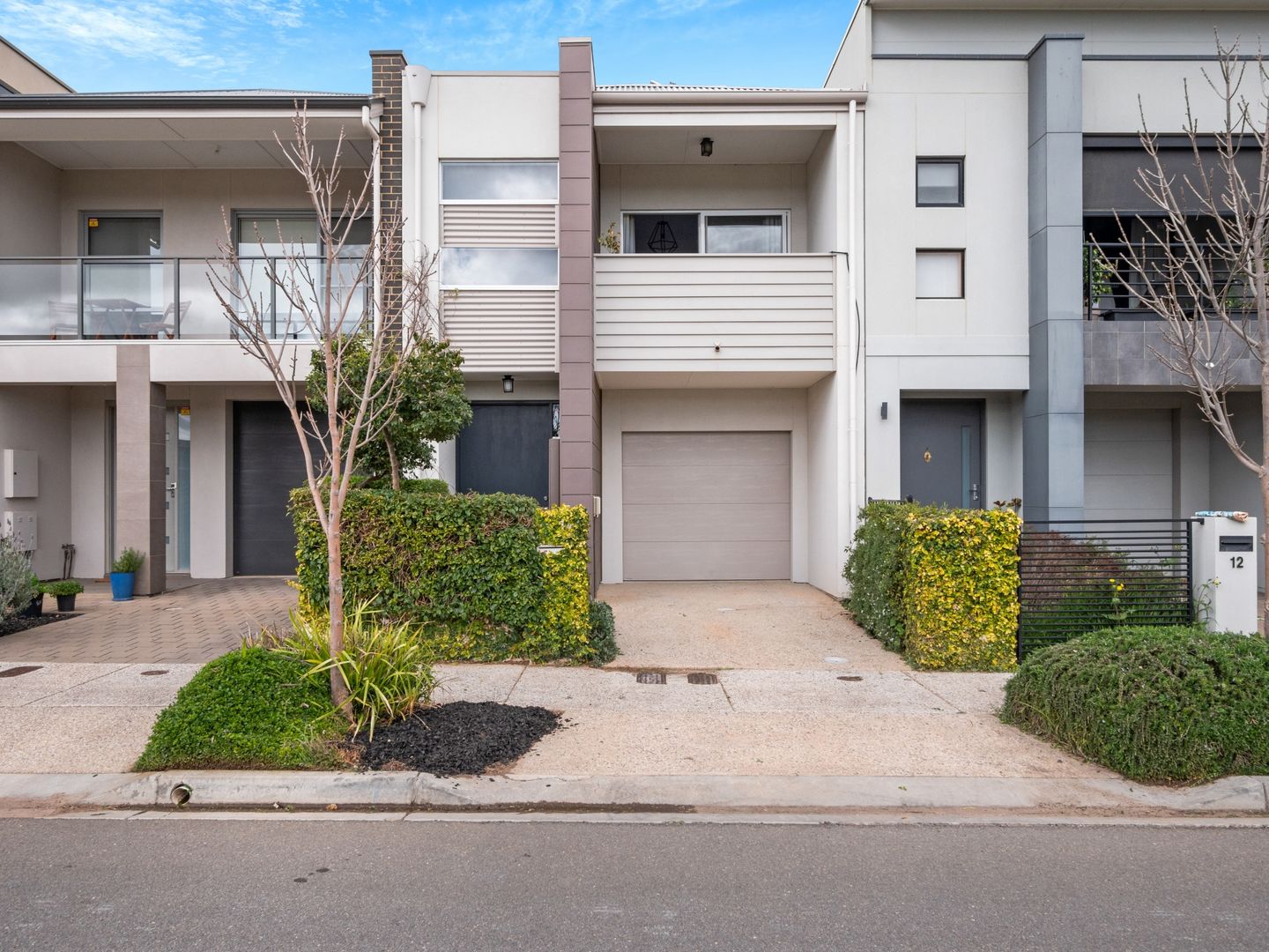 Sold 14 South Parkway, Lightsview SA 5085 on 07 Nov 2022 - 2018046403 ...