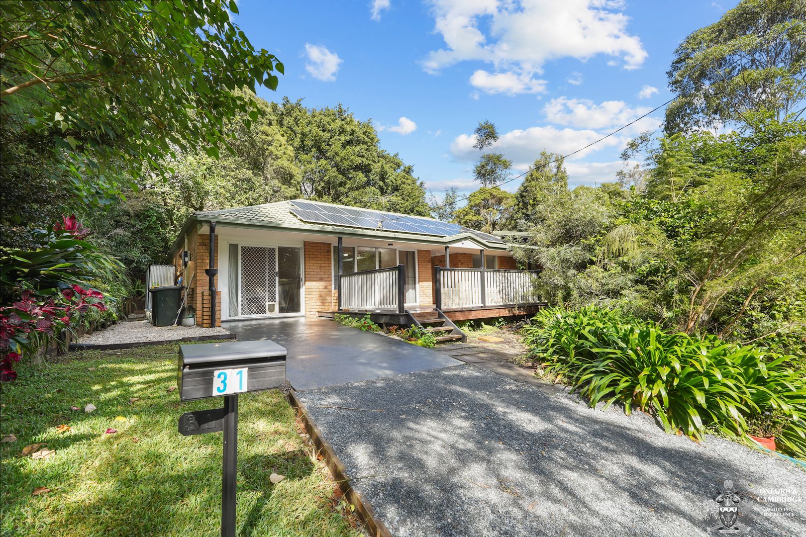 29-31 Dapsang Drive, Tamborine Mountain QLD 4272 | Domain