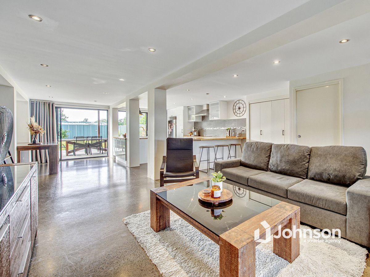 34 Padbury Street, Hemmant QLD 4174 | Domain