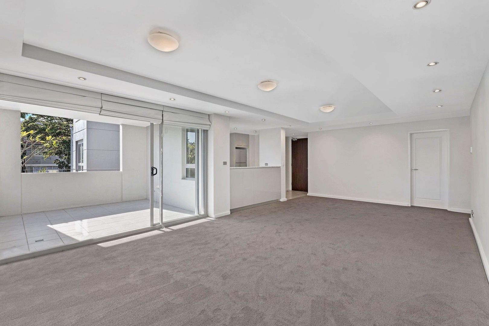 6/81 Dover Road, Rose Bay NSW 2029 - Apartment For Rent | Domain