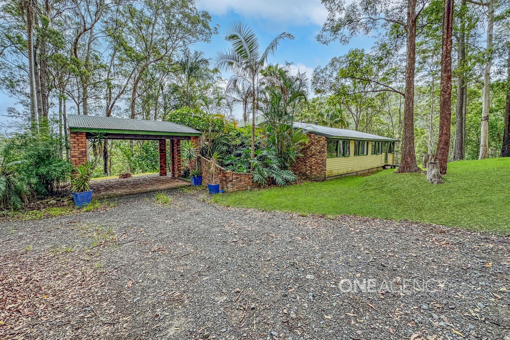 19 Red Hill Road, Telegraph Point NSW 2441 - House For Rent | Domain