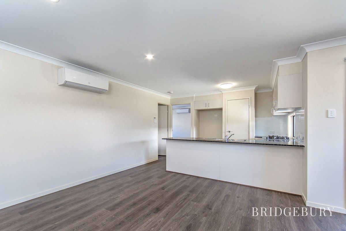 138 Mapleton Drive, North Lakes QLD 4509 - House For Rent | Domain