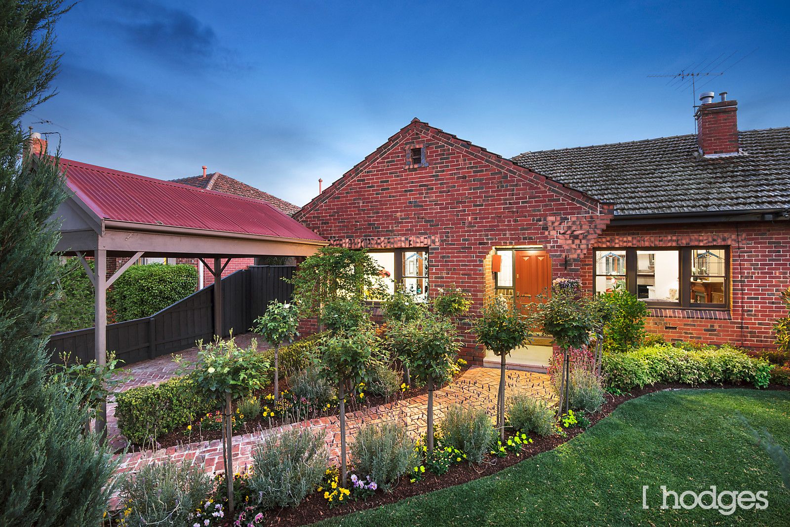 4 Cheeseman Avenue, Brighton East | Property History & Address Research ...