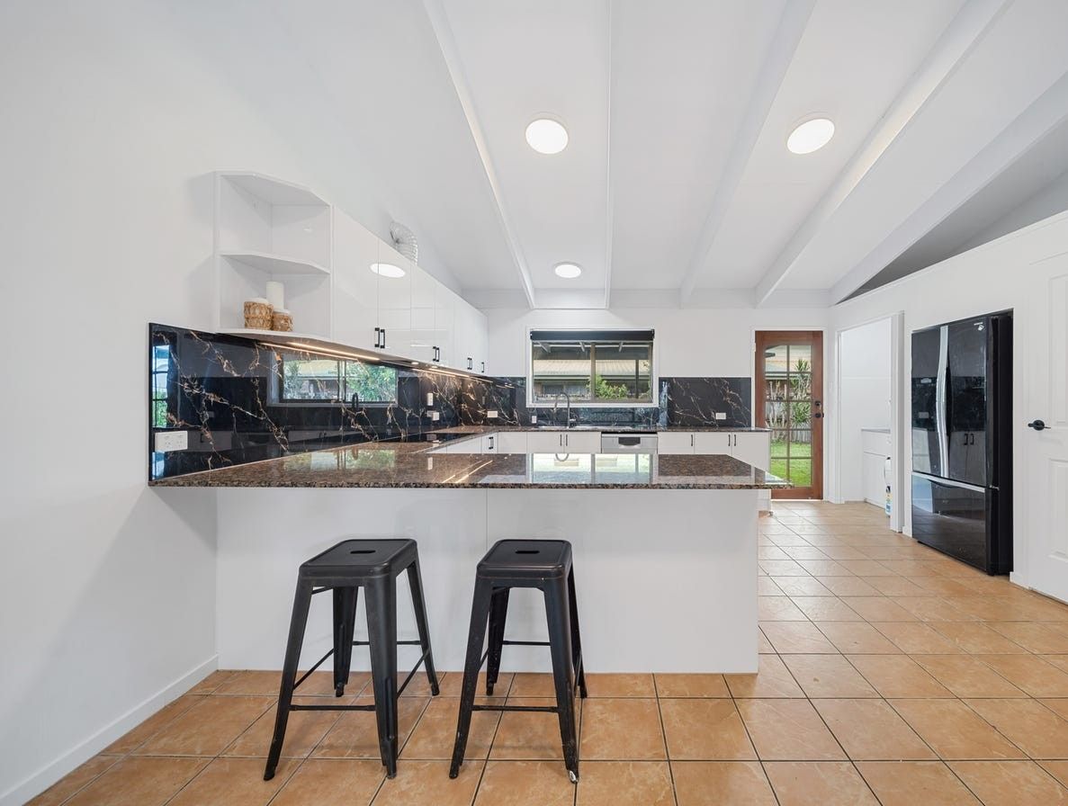 672 Nicklin Way, Wurtulla QLD 4575 - House For Rent - $700 | Domain