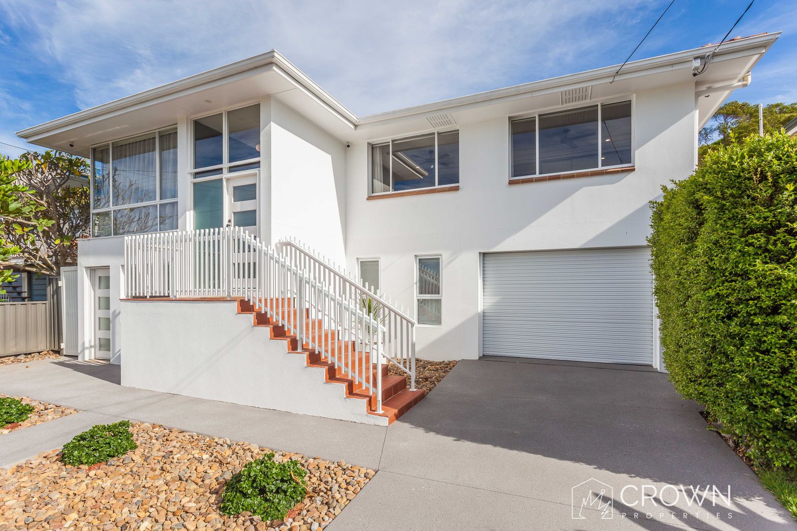 41D Joseph Street, Margate QLD 4019 | Domain