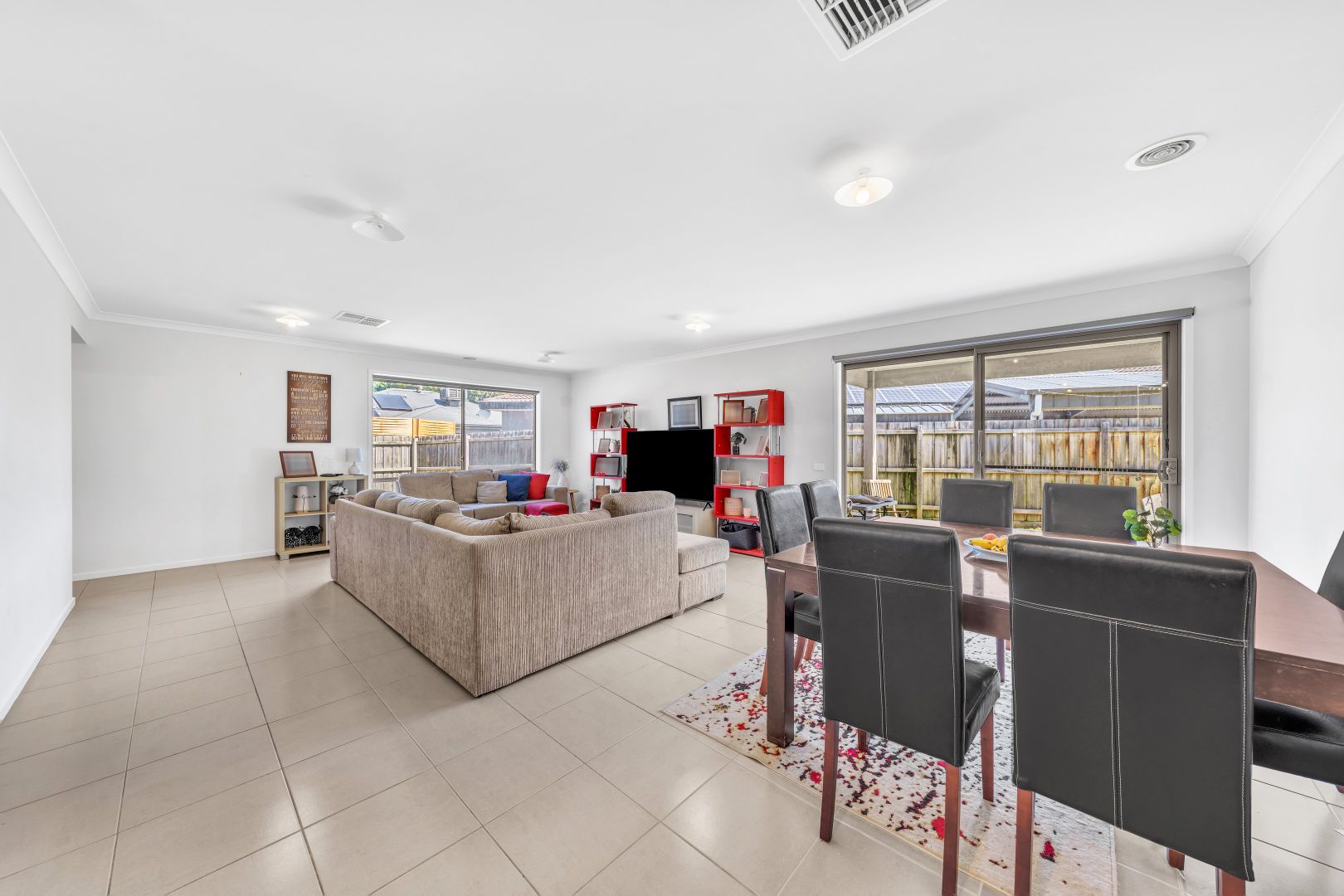 4 Terry Street, Pearcedale VIC 3912 | Domain