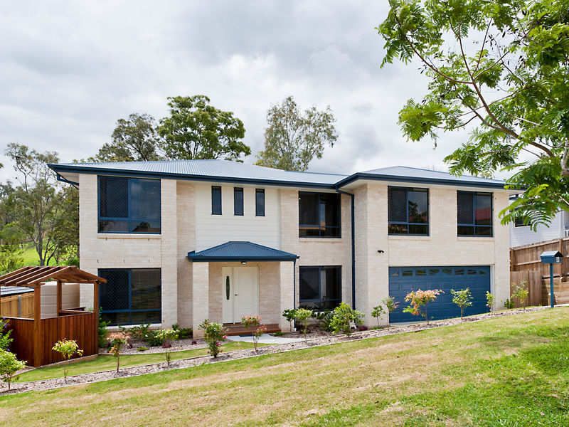 8 Highbury Place, Upper Kedron QLD 4055 - House For Rent | Domain