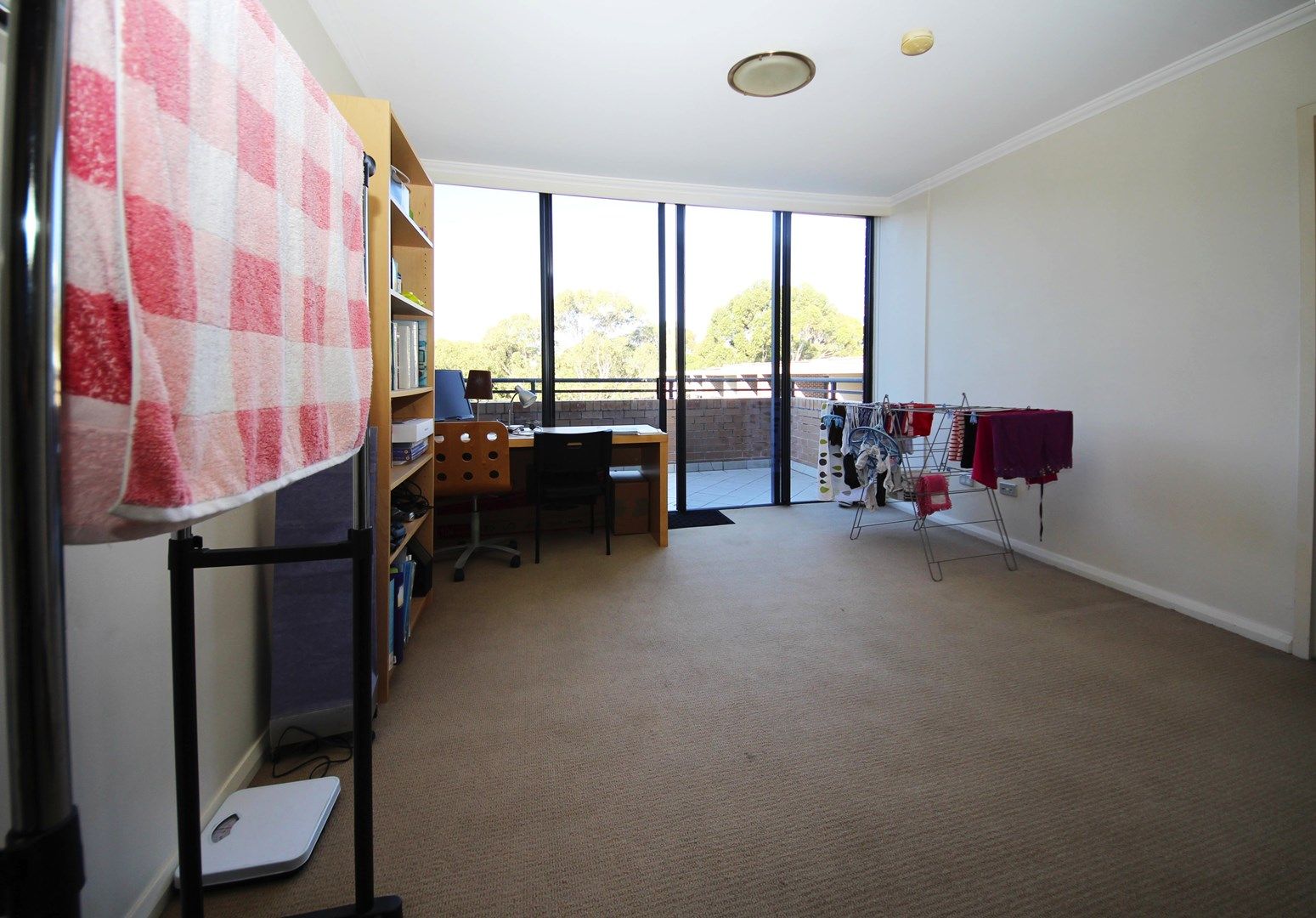 81/1 Brown Street, Ashfield | Property History & Address Research | Domain