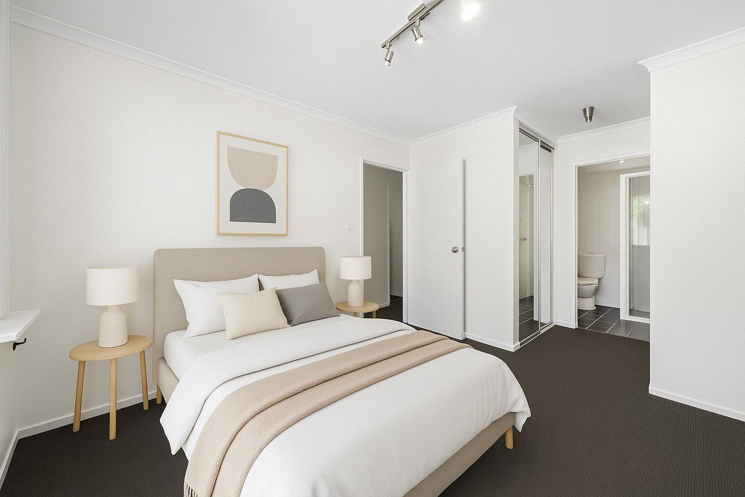 113/219-227 Chalmers Street, Redfern NSW 2016 - Apartment For Rent | Domain