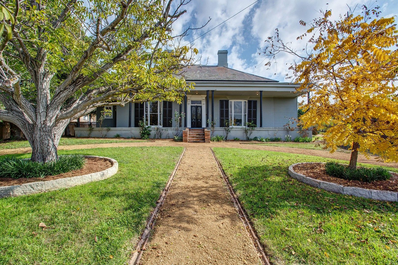 10 Cowper Street, Goulburn NSW 2580 | Domain