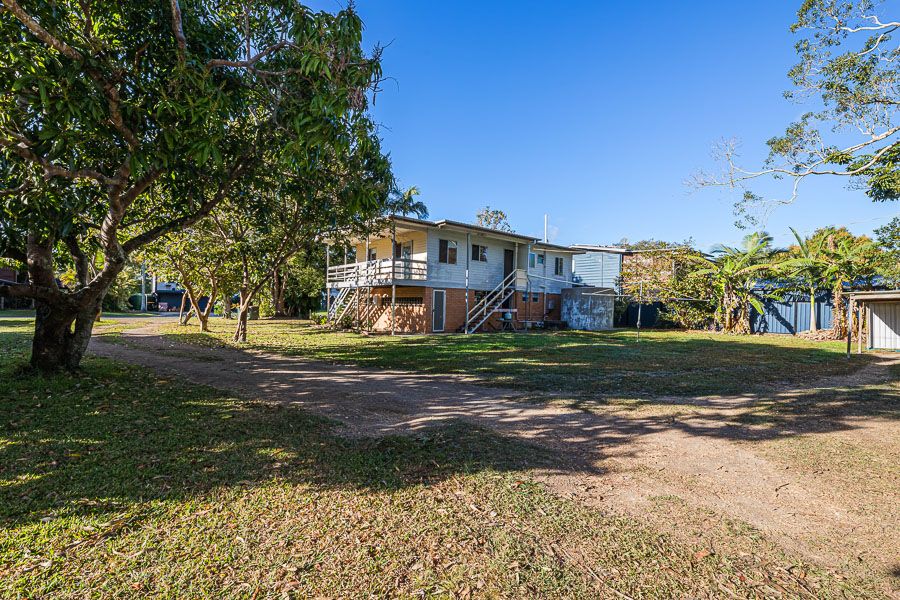 19-21 Riversleigh Road, Beachmere QLD 4510 - House For Rent | Domain