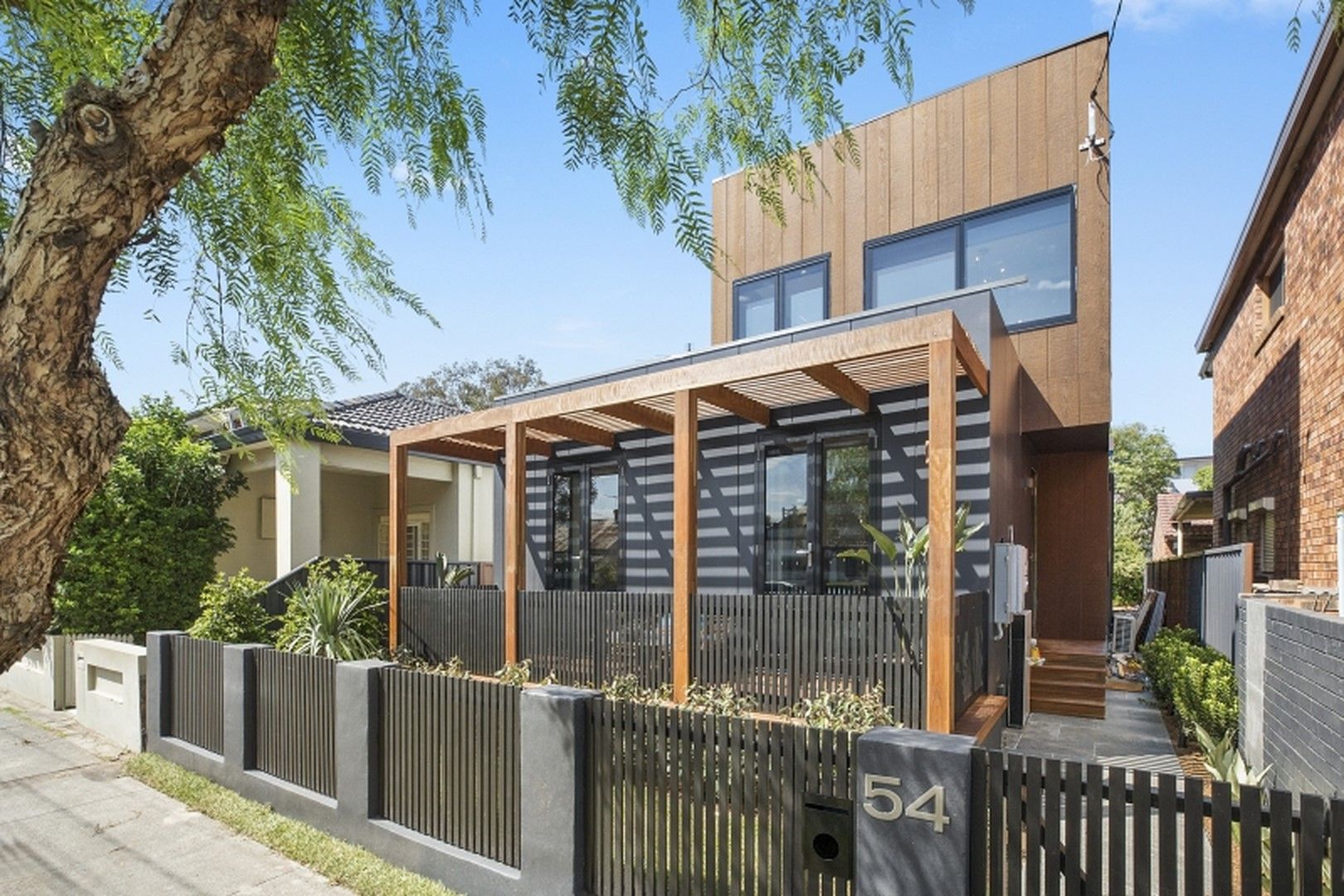 54 Tramway Street, Rosebery | Property History & Address Research | Domain