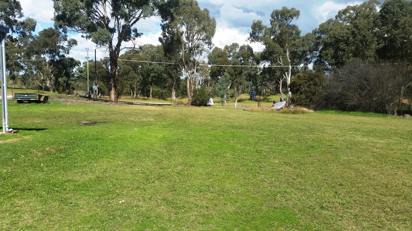 7 Dawkins Street, Bundarra NSW 2359 | Domain