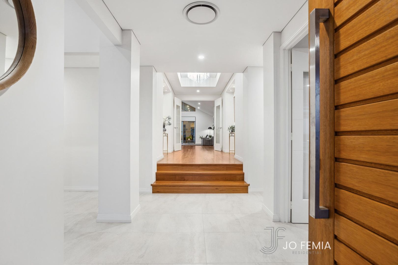 3 Donninngton Road, Balcatta WA 6021 | Domain