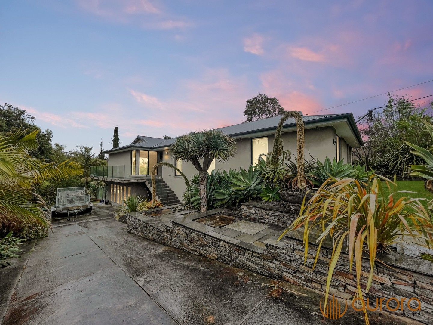 9 Kramer Drive, Berwick VIC 3806 | Domain