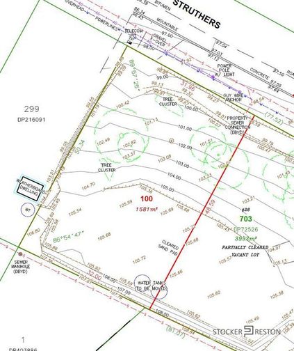 Part A Of 28 Struthers Street, Nannup WA 6275 | Domain
