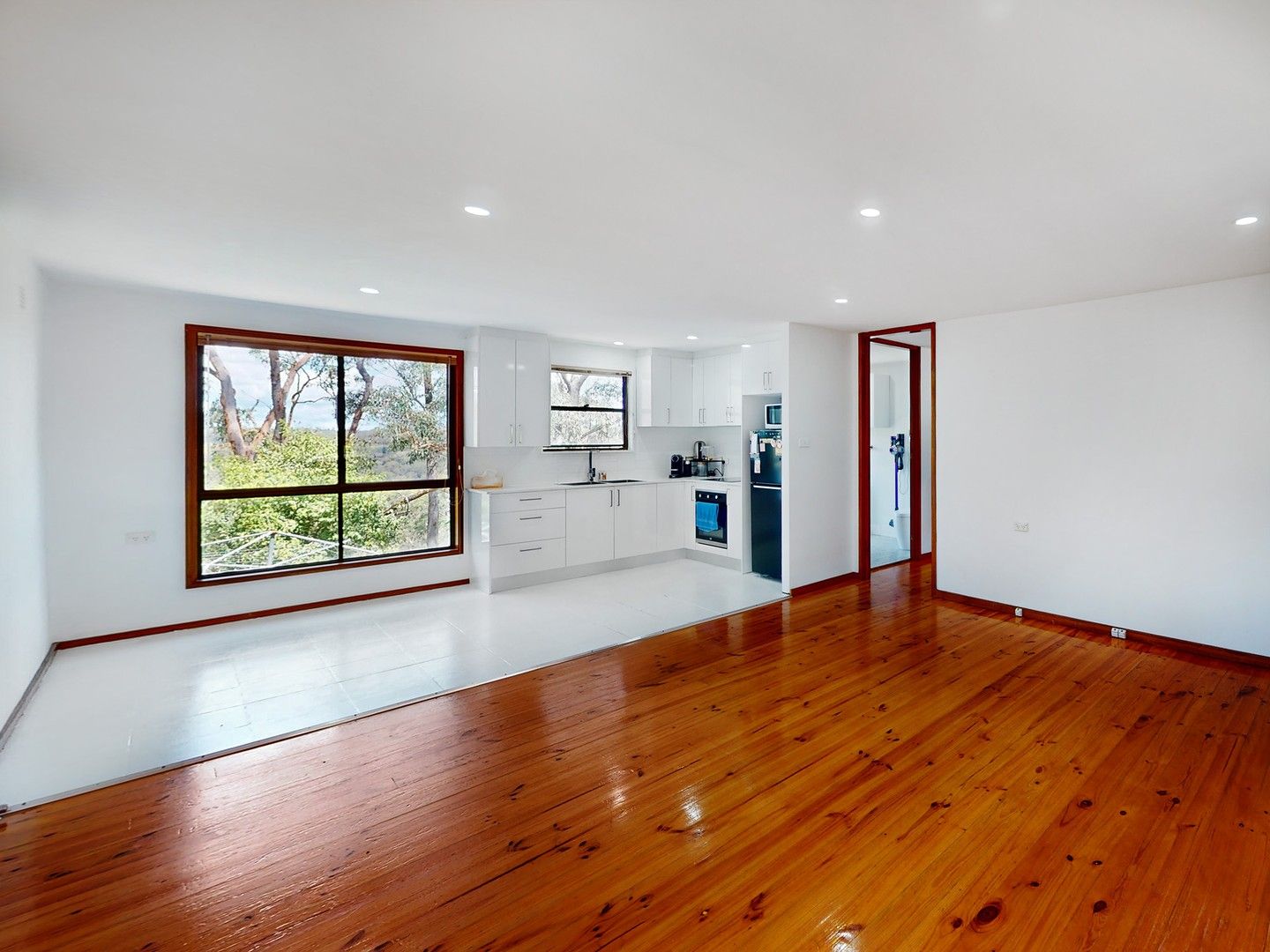 12 Sedgeman Avenue, Menai NSW 2234 - House For Rent - $750 | Domain