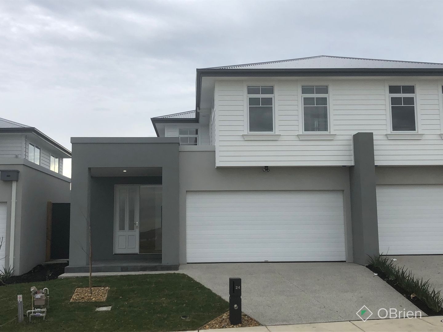 24 Masquerade Road, Berwick VIC 3806 - House For Rent | Domain