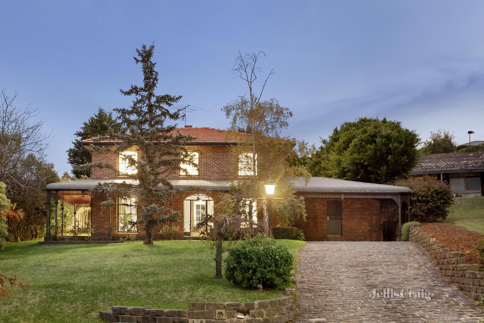 11 Little Valley Road, Templestowe VIC 3106 | Domain