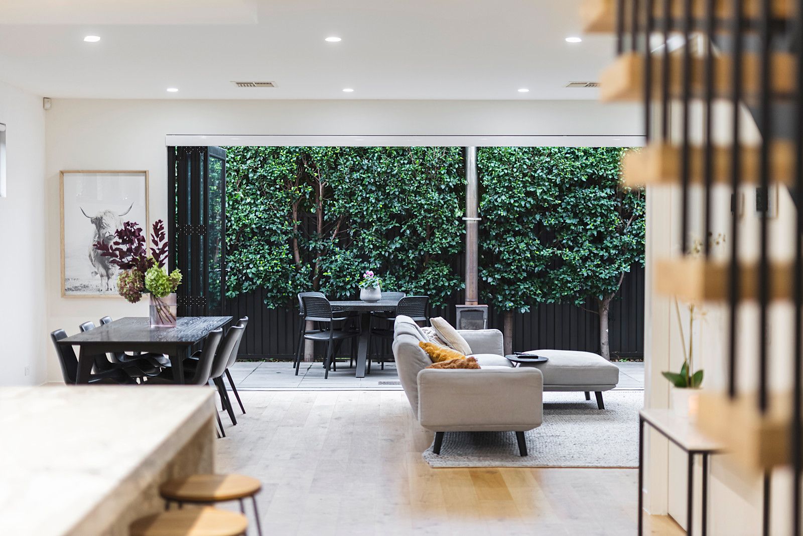 2c Batman Street, Aberfeldie VIC 3040 | Domain