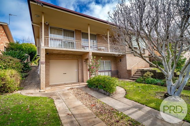 185 Real Estate Properties for Sale in postcode 2650 | Domain