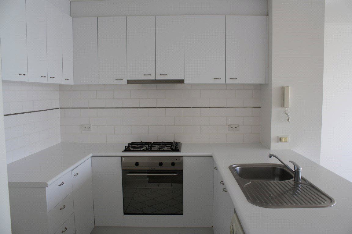 87/79 Whiteman Street, Southbank VIC 3006 - Apartment For Rent - $900 ...