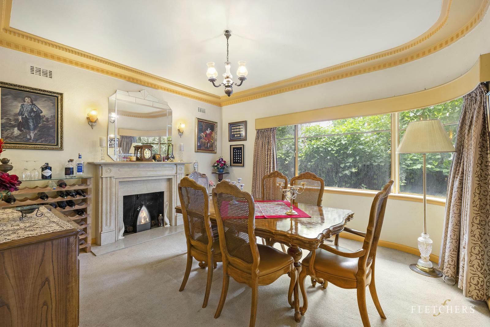 7 Albury Road, Balwyn North VIC 3104 | Domain