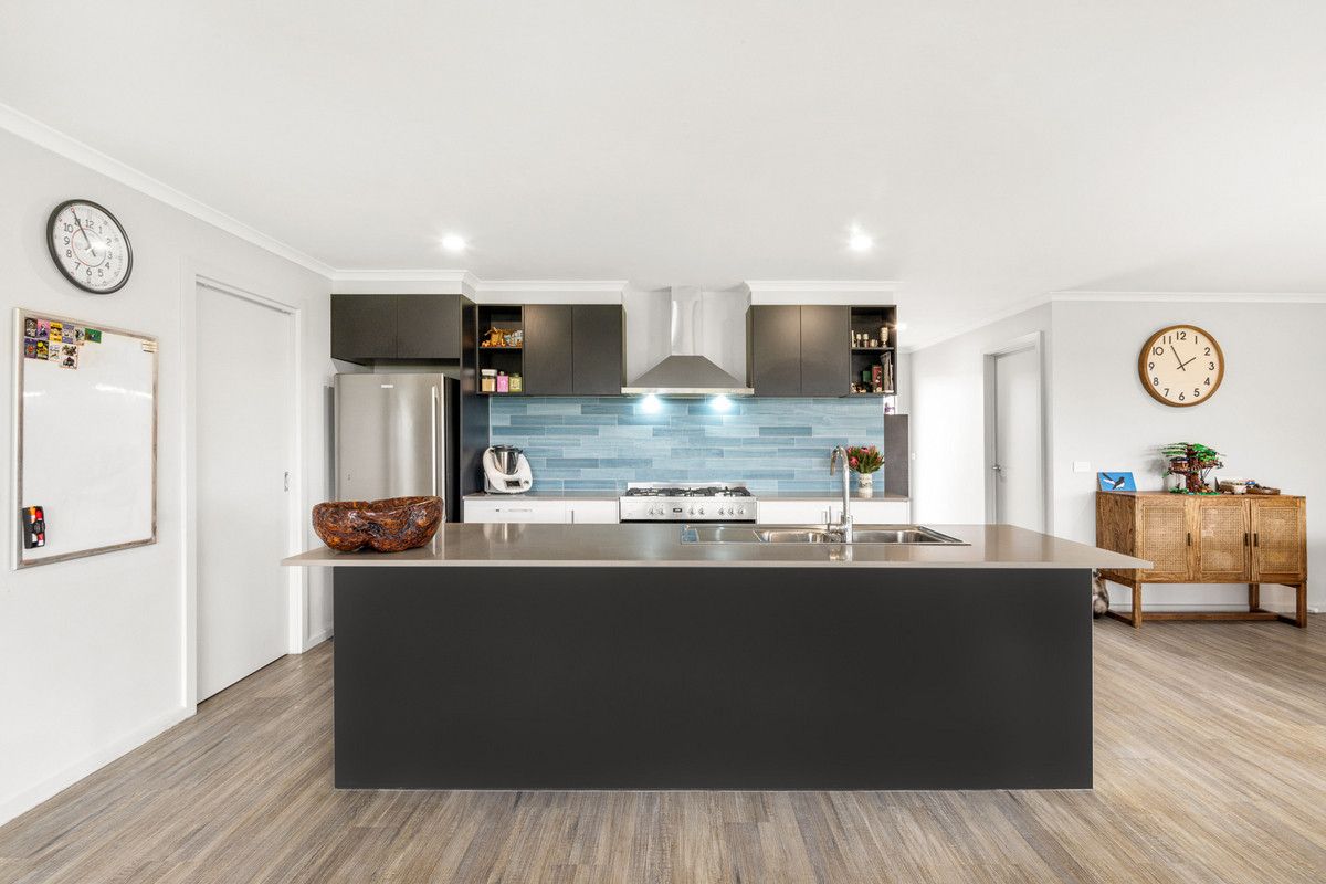 127B Eagle Court, Teesdale VIC 3328 | Domain