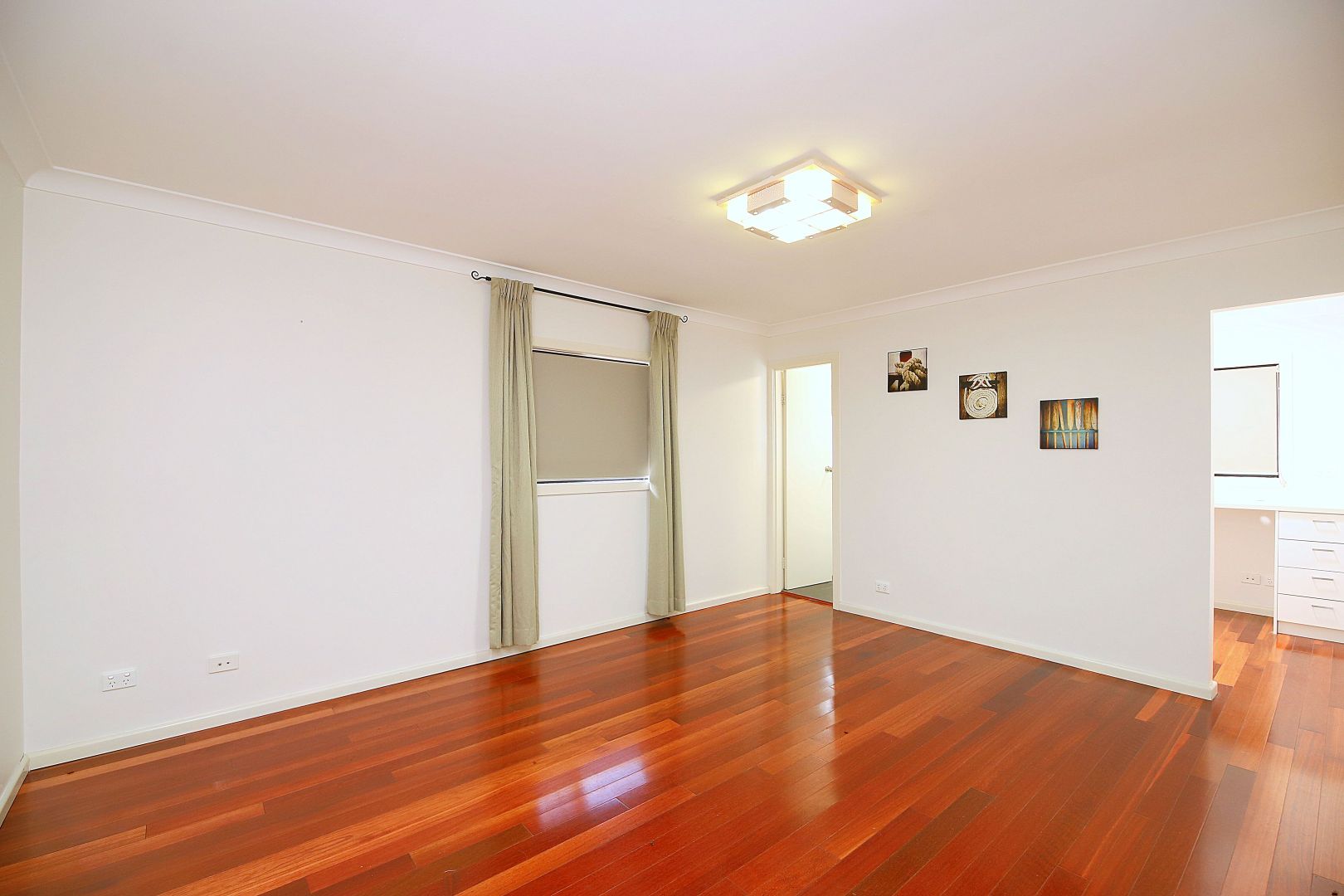 19A Hill Road, Birrong NSW 2143 - House For Rent - $880 | Domain
