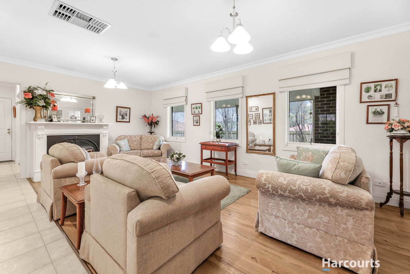 21 Jamie Court, Pakenham VIC 3810 | Domain