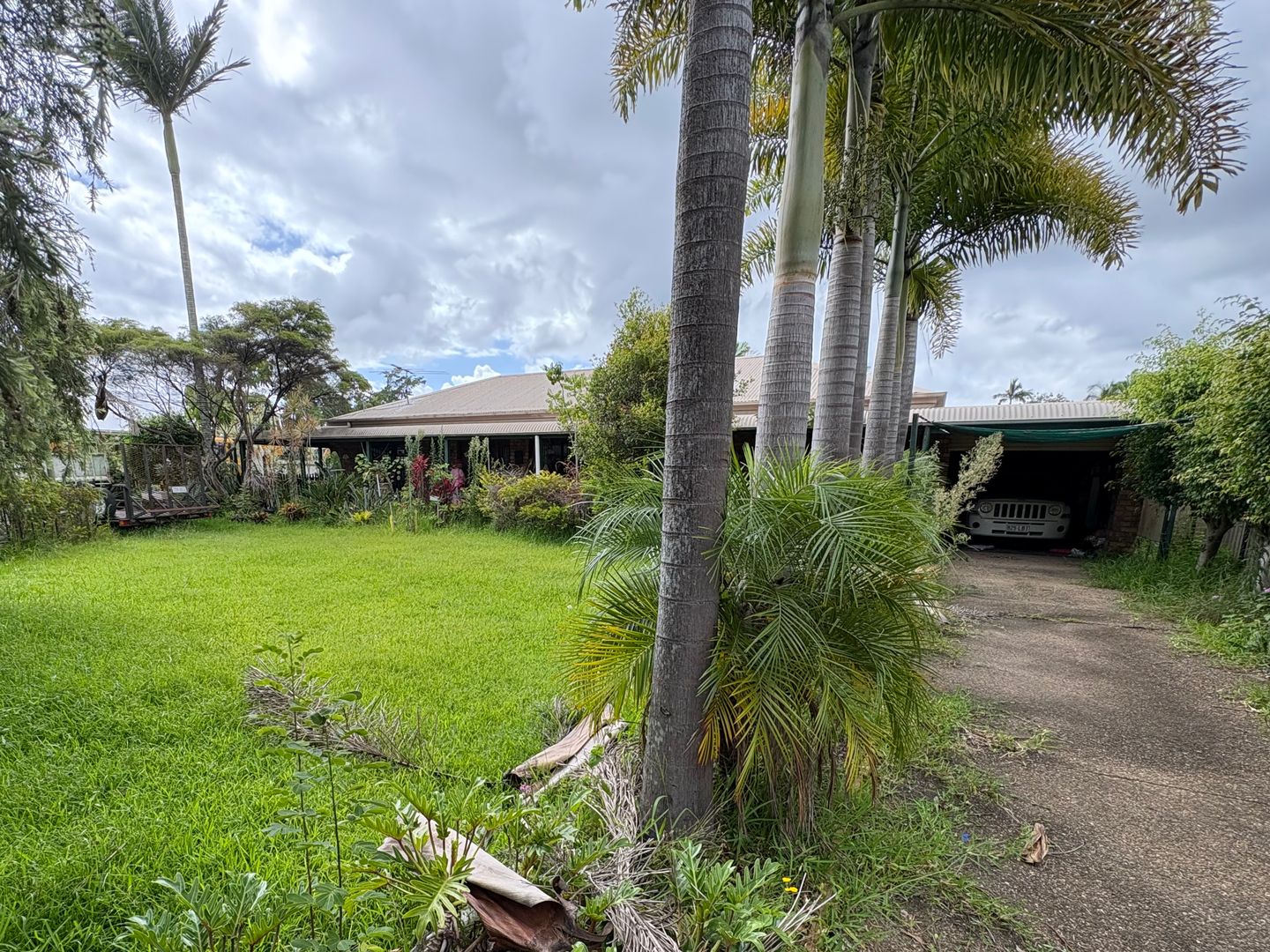 10-12 Leawarra Drive, Loganholme QLD 4129 | Domain