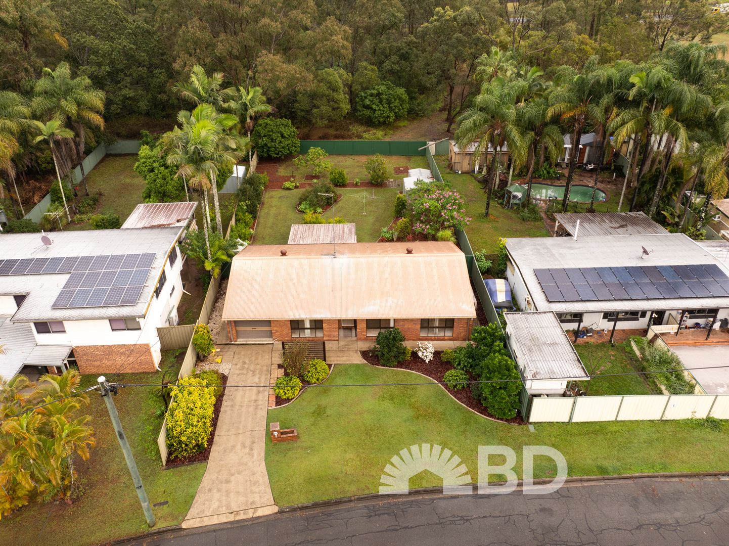 45 Rebecca Street, Burpengary QLD 4505 | Domain