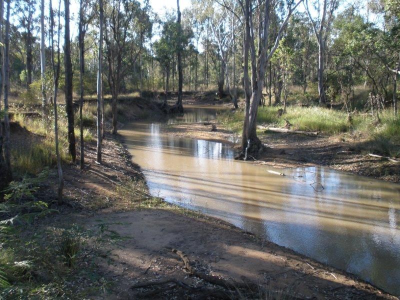 Lot 3 Wattle Camp Road, Wattle Camp | Property History & Address ...