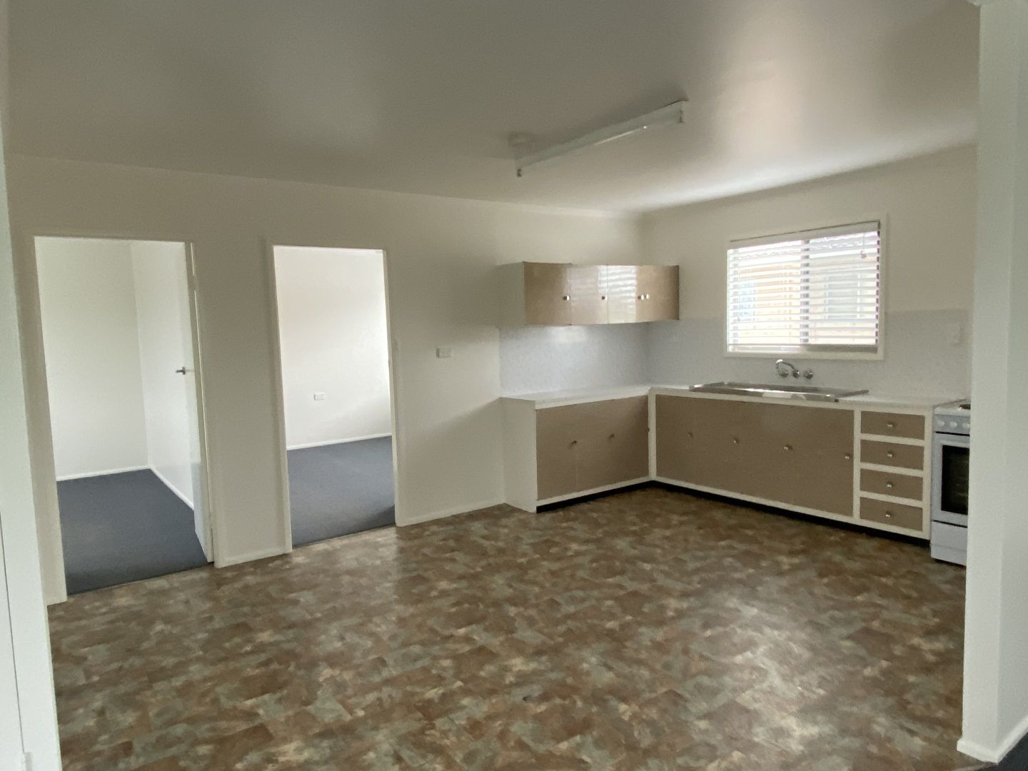 2/140 West Street, Casino NSW 2470 - Apartment For Rent | Domain