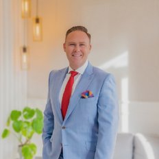 Shane Broekman | Laing+Simmons Narrabeen | Real Estate Agent in 1318 ...