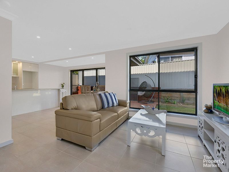 3/7 Koonah Ave, Blue Bay NSW 2261 - House For Rent | Domain