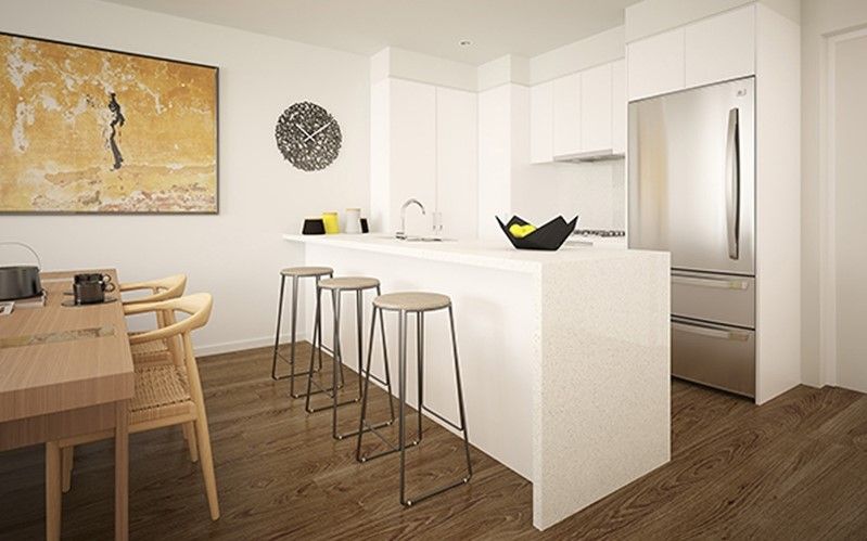 Highett VIC 3190 - 2 beds apartment for Sale, $575 000 - 2018453711 ...