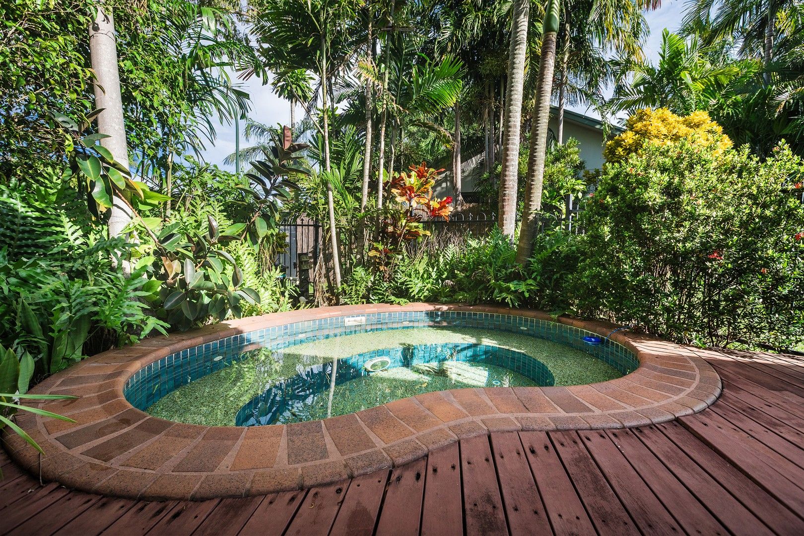 1 Corypha Court, Durack NT 0830 - House For Rent - $730 | Domain