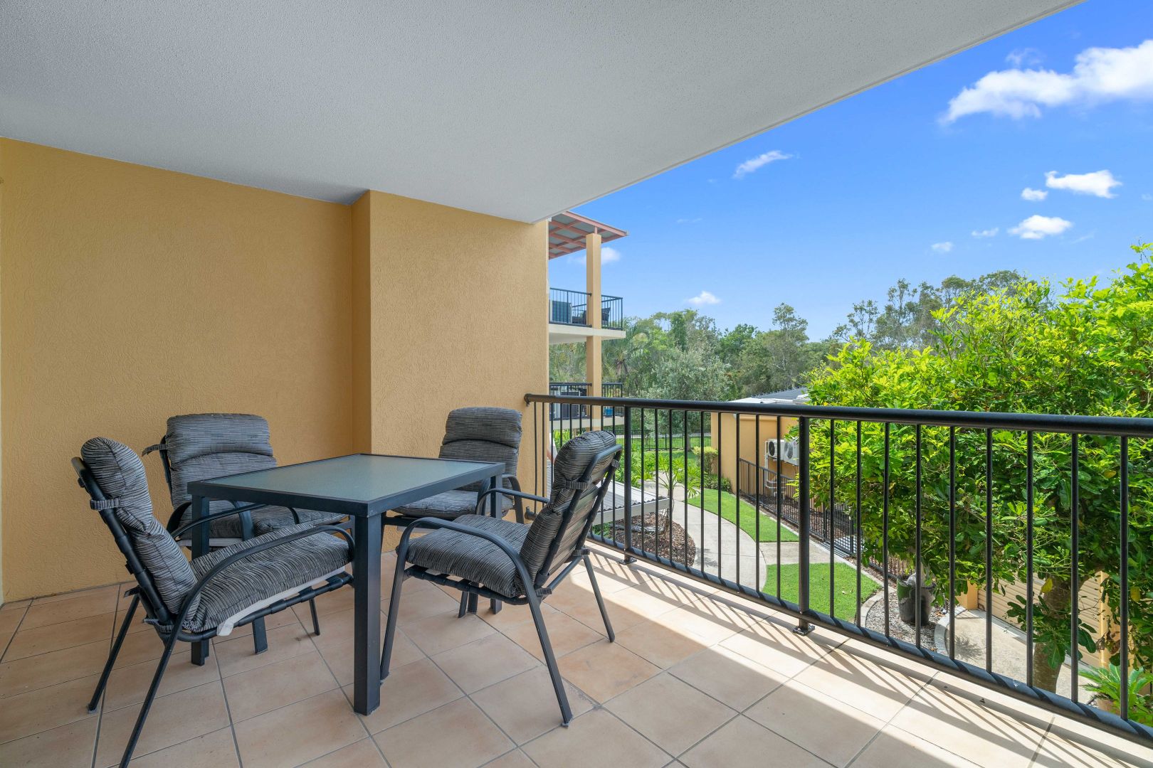 29/885 David Low Way, Marcoola QLD 4564 - Apartment For Rent | Domain