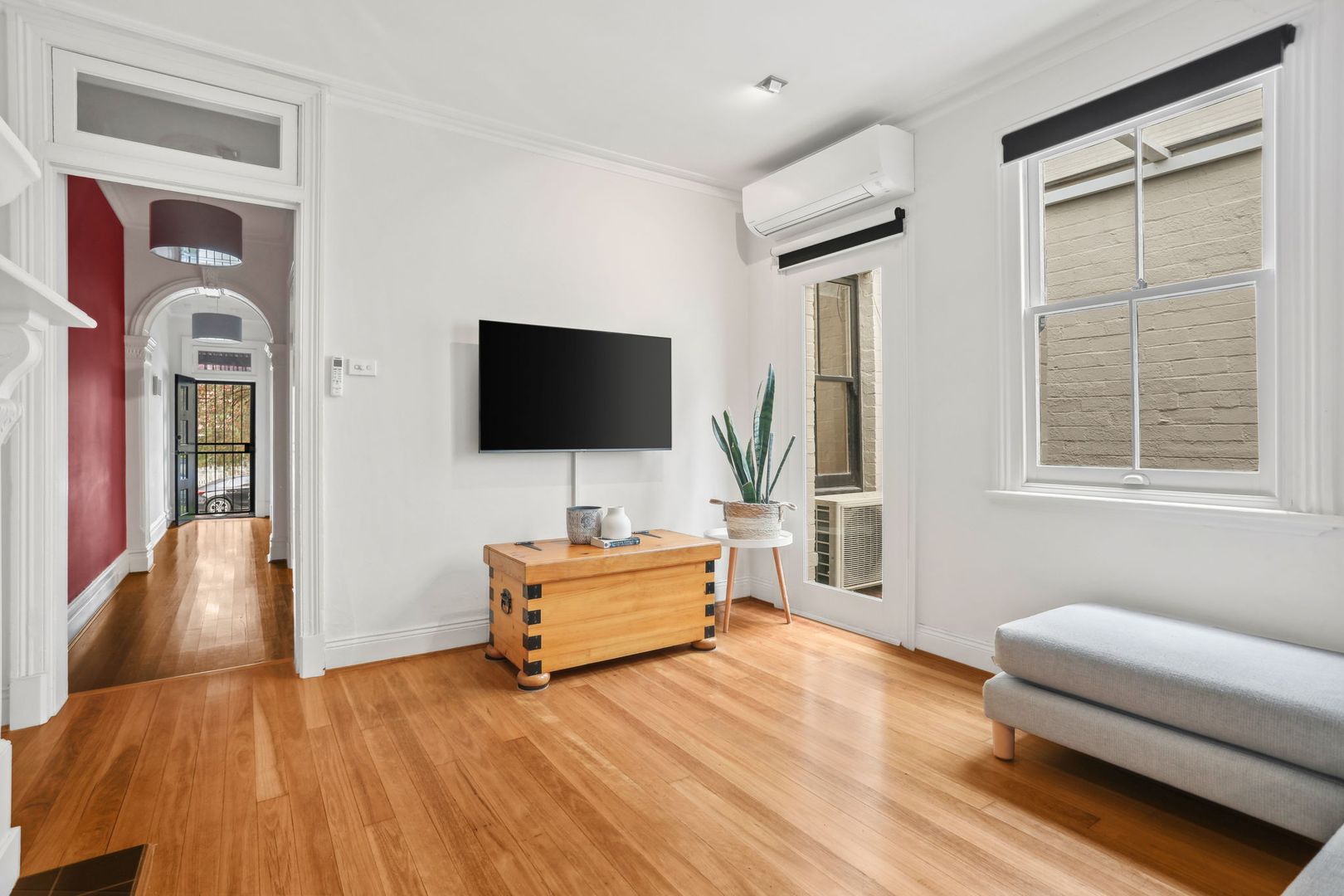64 Westbourne Street, Petersham NSW 2049 - House For Rent | Domain