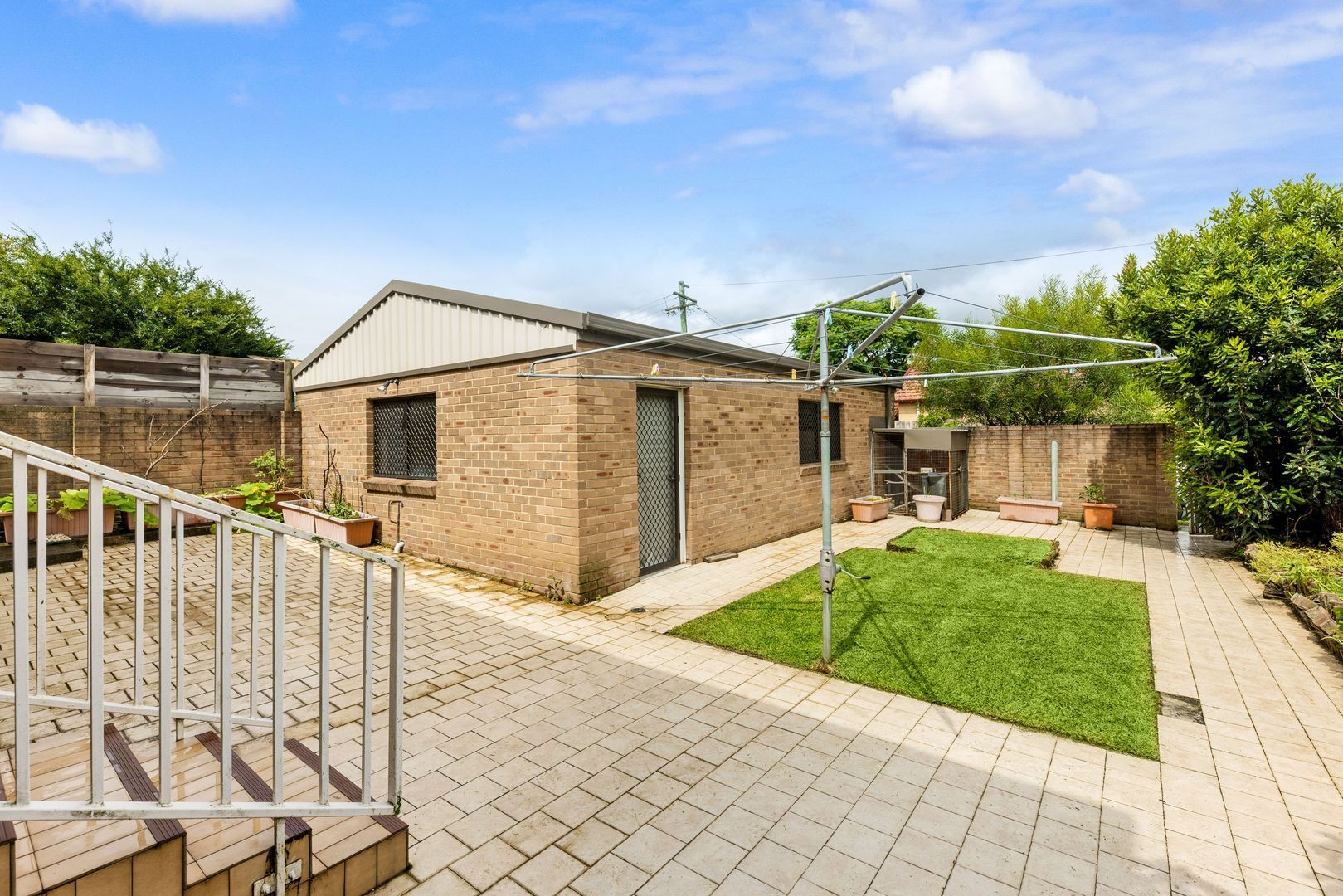 22 Edward Street, Concord NSW 2137 - House For Rent | Domain