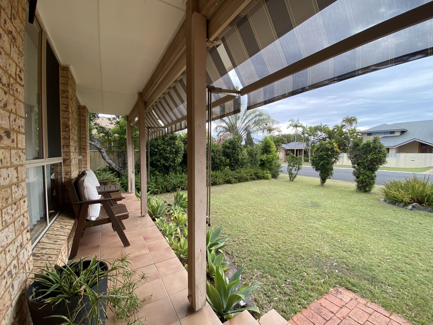 12 Melaleuca Drive, Yamba NSW 2464 - House For Rent | Domain